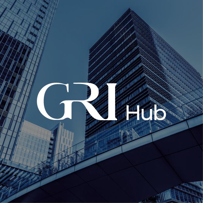 GRI Hub Noticias | Nuevo ciclo: family offices adoptan una gestión más ...